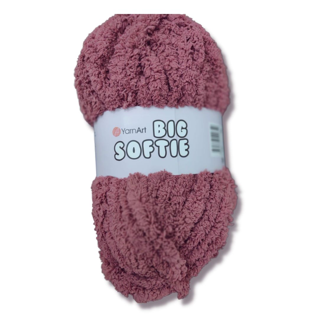 ארטלנד: חוטי מקרמה Yarnart | חוטי סריגה | חנות צמר ומסרגות